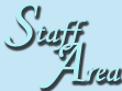 Staff Area
